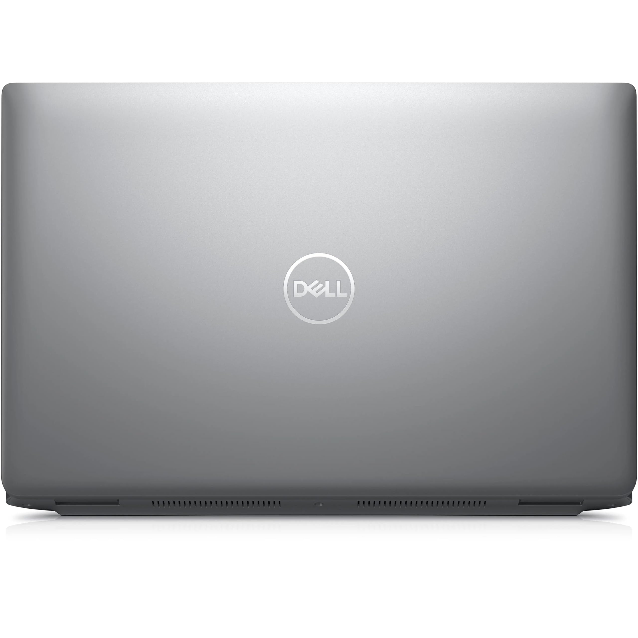 Dell Latitude 5550 15 15.6" FHD Business AI Laptop Computer, Intel Ultra 5 125U (Beat i7-1355U), 4GB DDR5 RAM, 512GB SSD, WiFi 6, Bluetooth 5.3, Backlit Keyboard, Fingerprint Reader, Windows 11 Pro