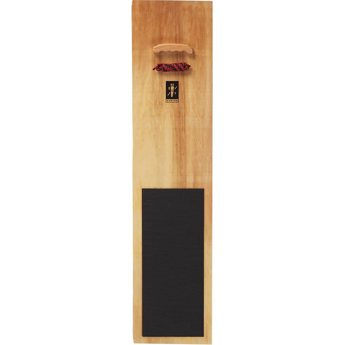Burton DIY Throwback Snowboard, 130cm