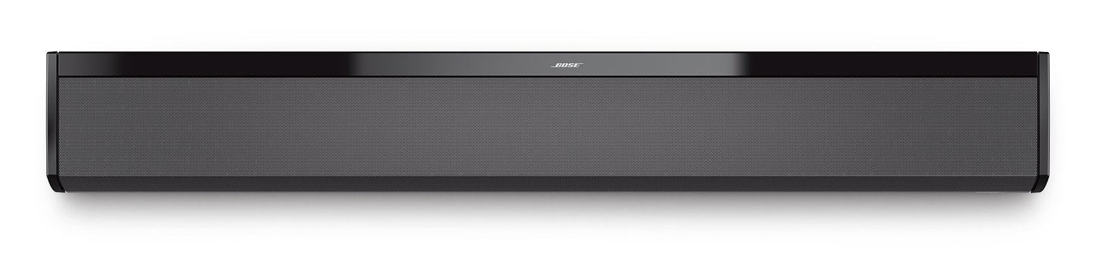 Bose Lifestyle 135 Home Entertainment System (Black)