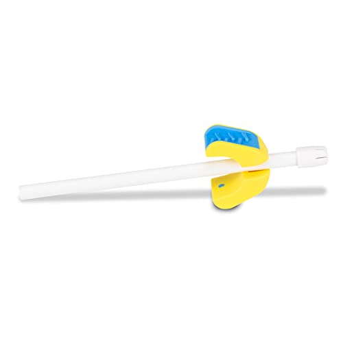 Practicon 7102411 M E-Prop Mouth Props, Medium