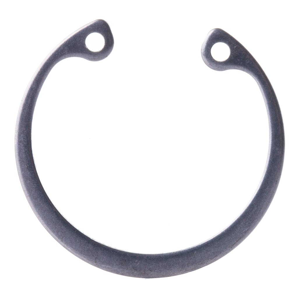 Bosch Parts 2610908661 Retaining Ring