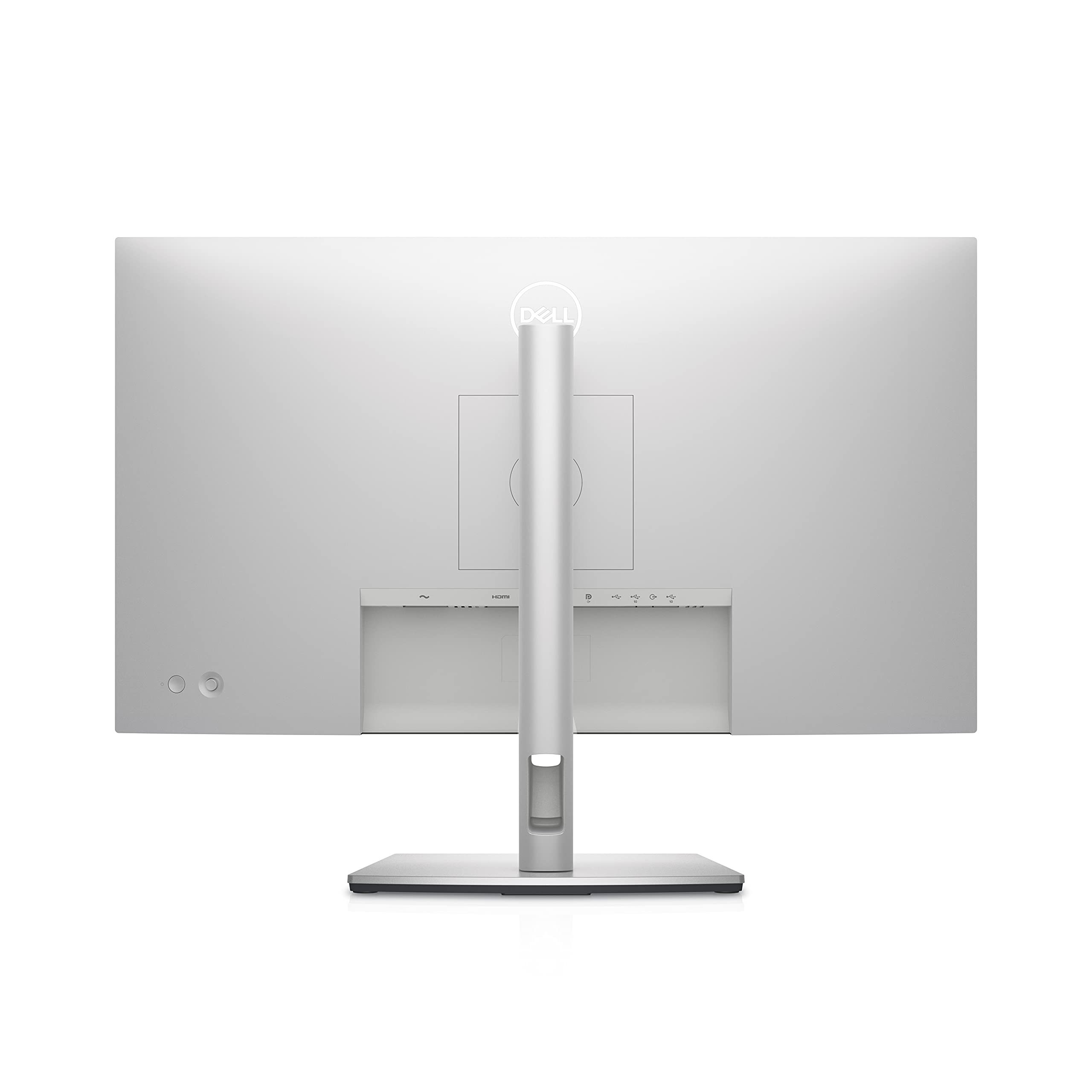 Dell UltraSharp U2722D 27" LCD Monitor