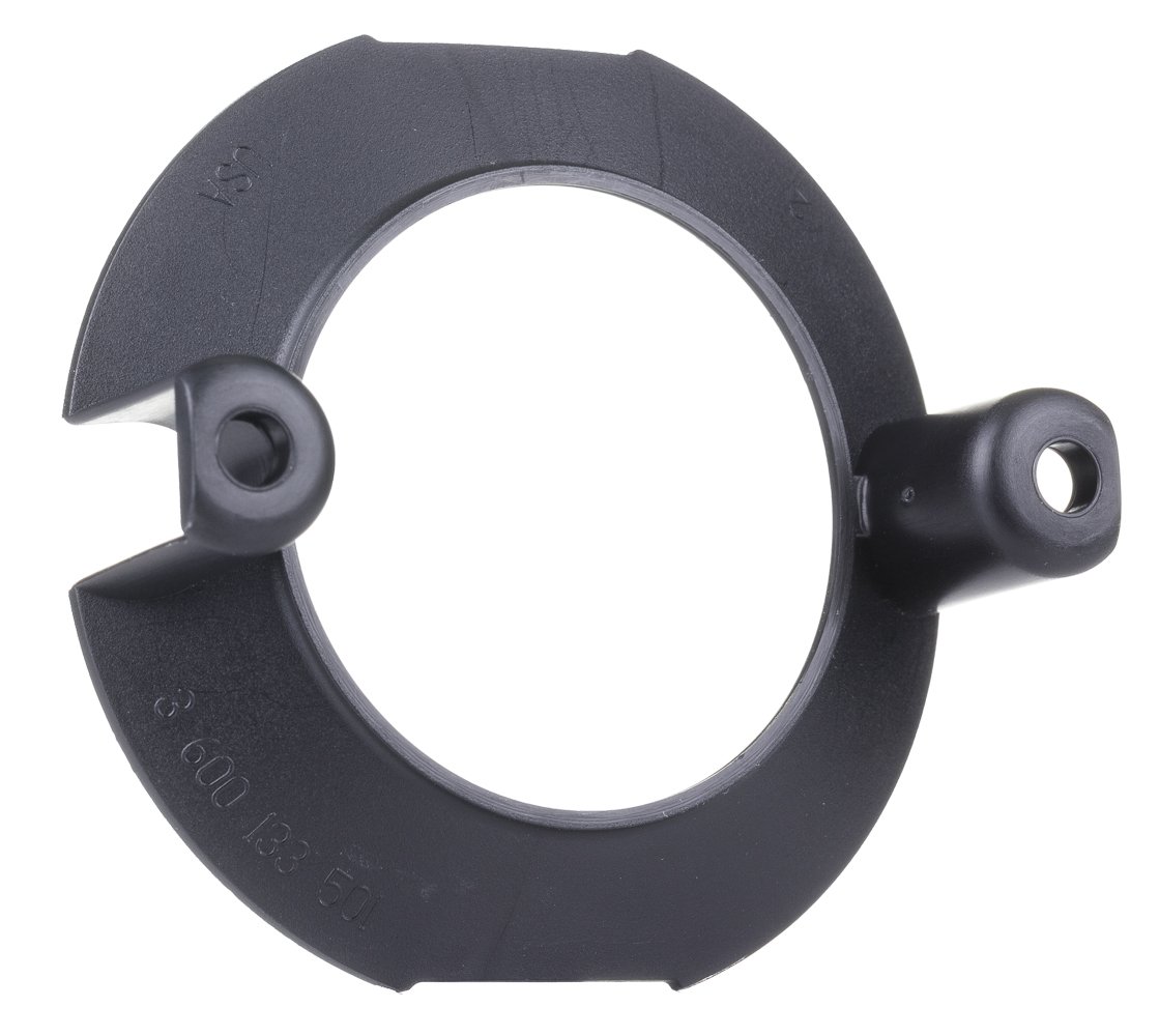 Bosch Parts 3600133501 Baffle