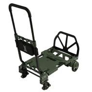 DOD Camp Barrow