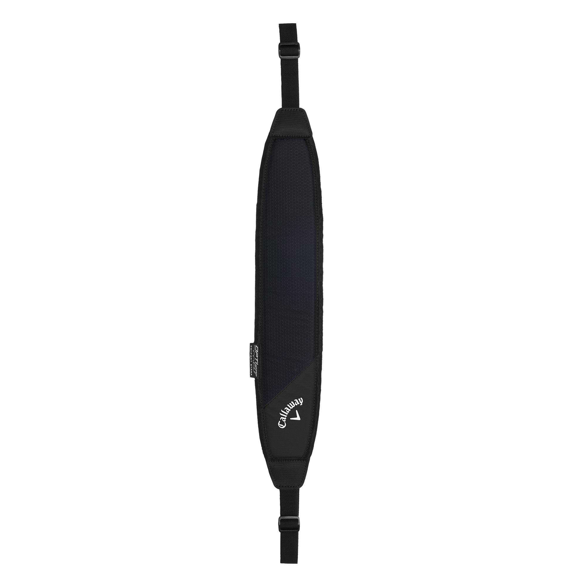 Callaway Golf Fairway 14 Black Charcoal White