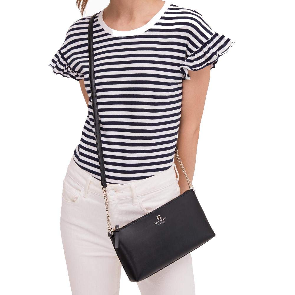 Kate Spade New York Sawyer Street Declan Crossbody