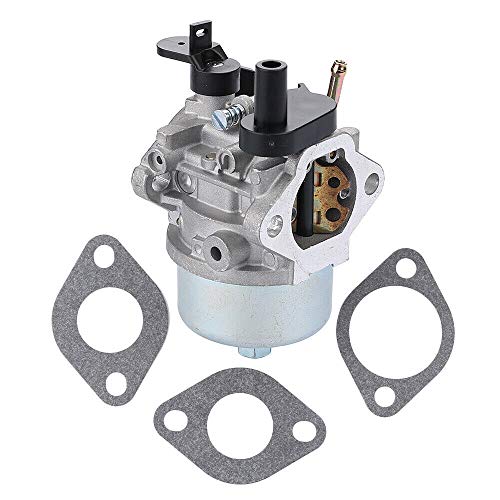 Compatible with Carburetor for Toro CCR 2500 GTS 38422 38423 38424 38427 Snow Blowers