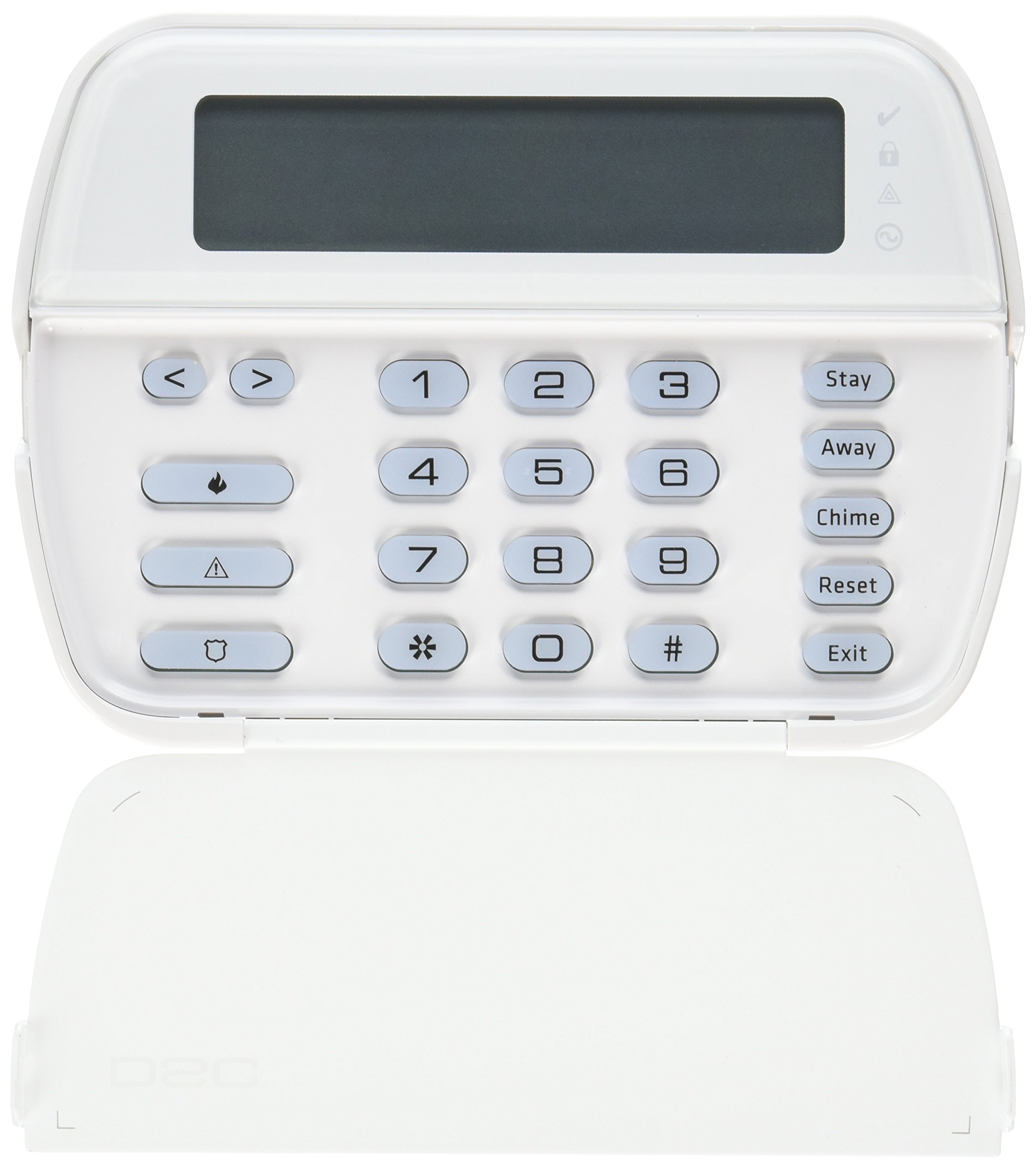 Tyco Keypad Access Device PK5501