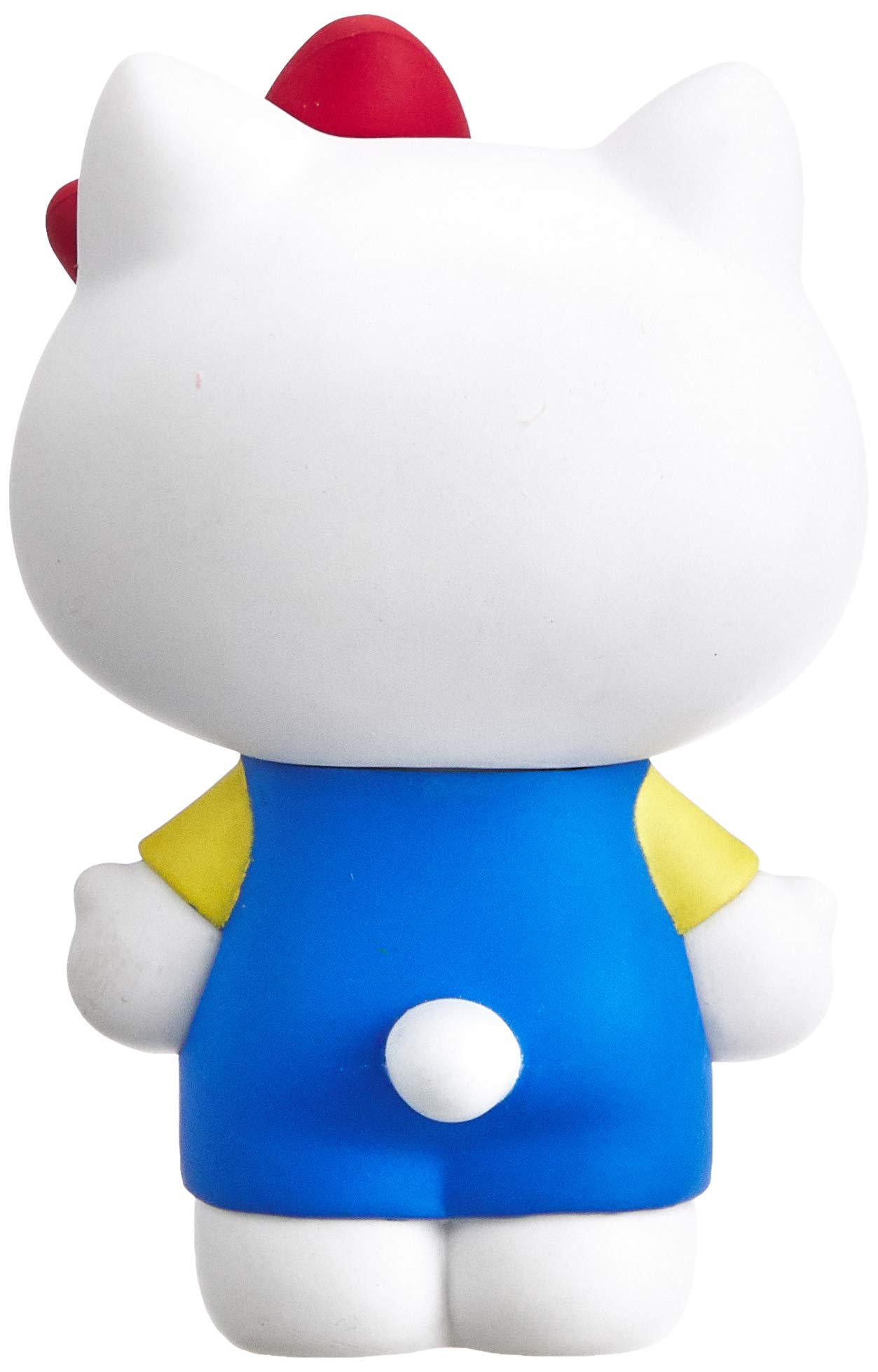Medicom Toy UDF Sanrio Characters #1 Hello Kitty