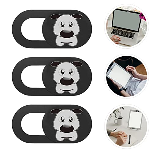 DIKACA Pc Camera Pc Camera Pc Camera Computers Laptops Laptop Webcam Privacy Cover Camera Computer Slide Computer Camera Cover Phone Camera Cover Phone Camera Cover Phone Camera Cover