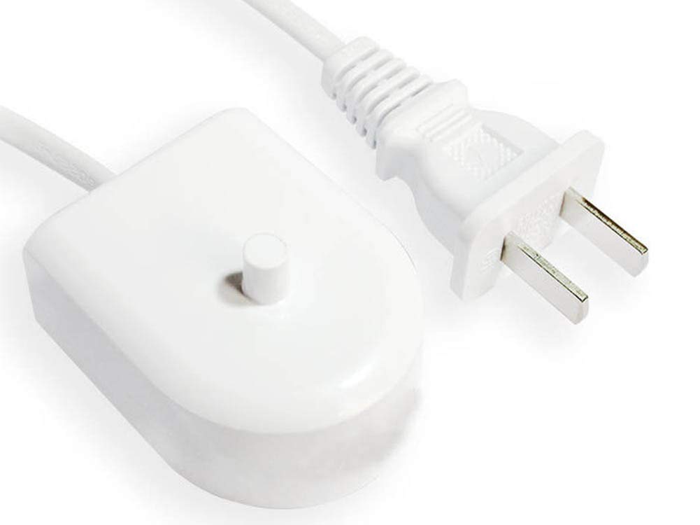 Universal Travel Charger for Sonicare FlexCare