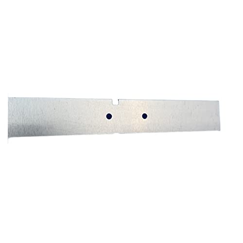 CEVIZ LED Bar Light for 32inch Fit for Hisense LED32K188 TV Fit for Hisense_32_HD315DH-B21_3X7_3030C 590mm