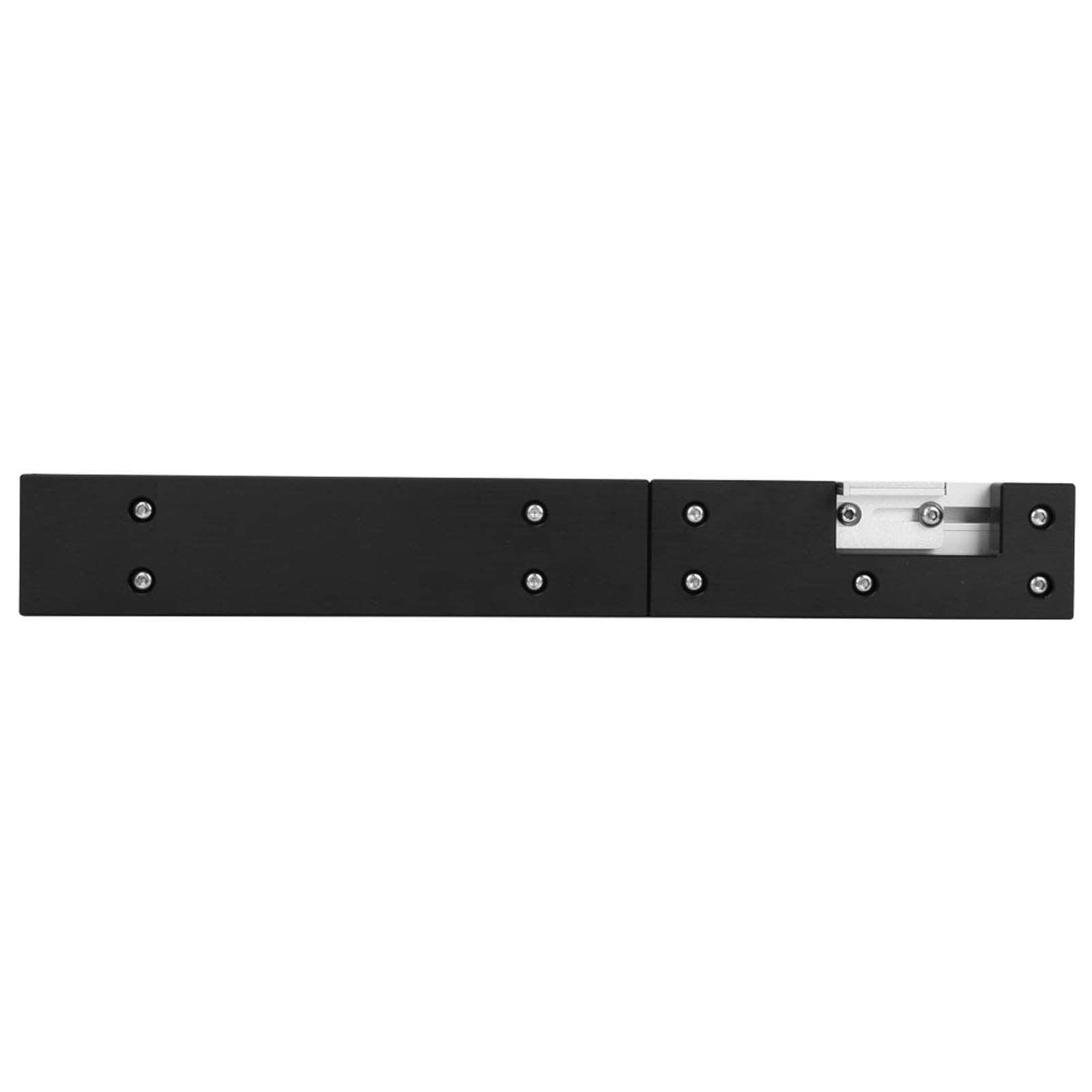 Box Joint Jig Miter Joint Jig Router Table Box Joint Jig Table Saw Jig Router Jig, Jig Tool Kit for Furniture & Wood Cabinet Making