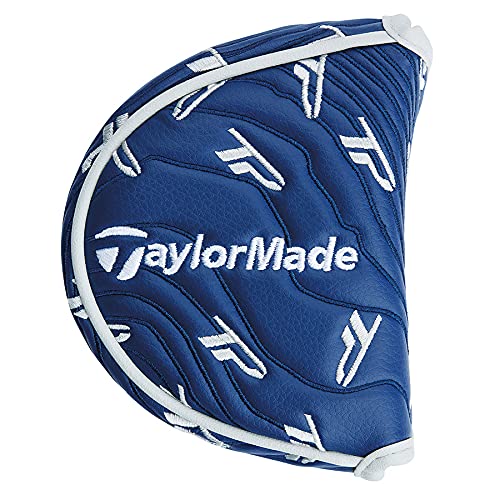 Taylormade TP Hydroblast DuPage SB