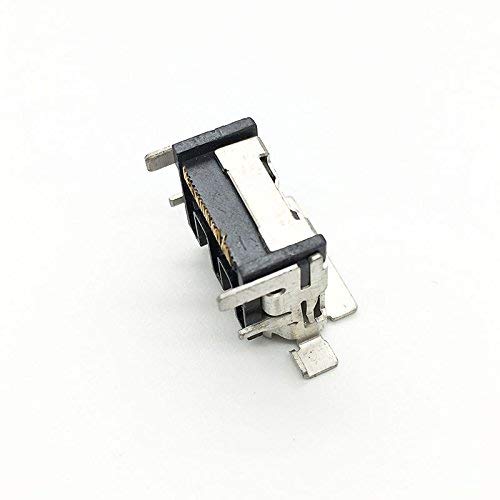 Replacement HDMI Port Socket Interface Connector for Xbox One XBOXONE Console