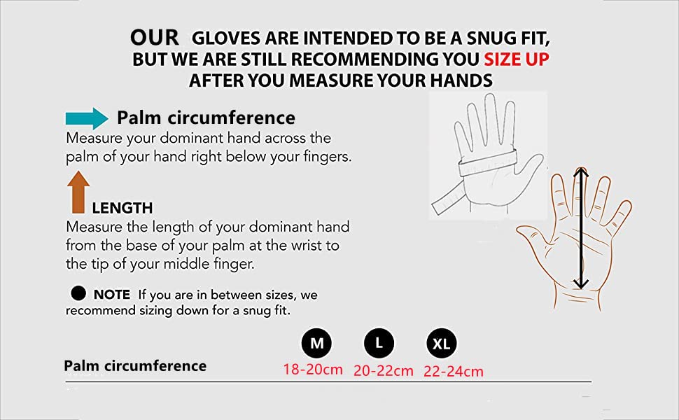 NICEGURDEN Men's Fingerless Breathable Workout Gloves Tactical Combat Shooting Motorcycle Weight Lifting Gloves (M)