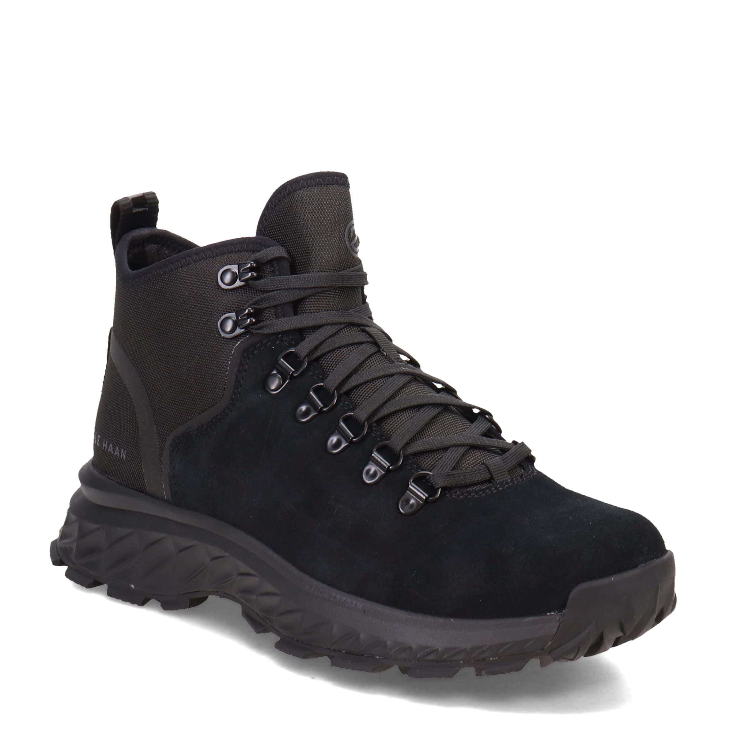 Cole Haan Men's C35698 - Zg Street Hiker Wr 11.5 M