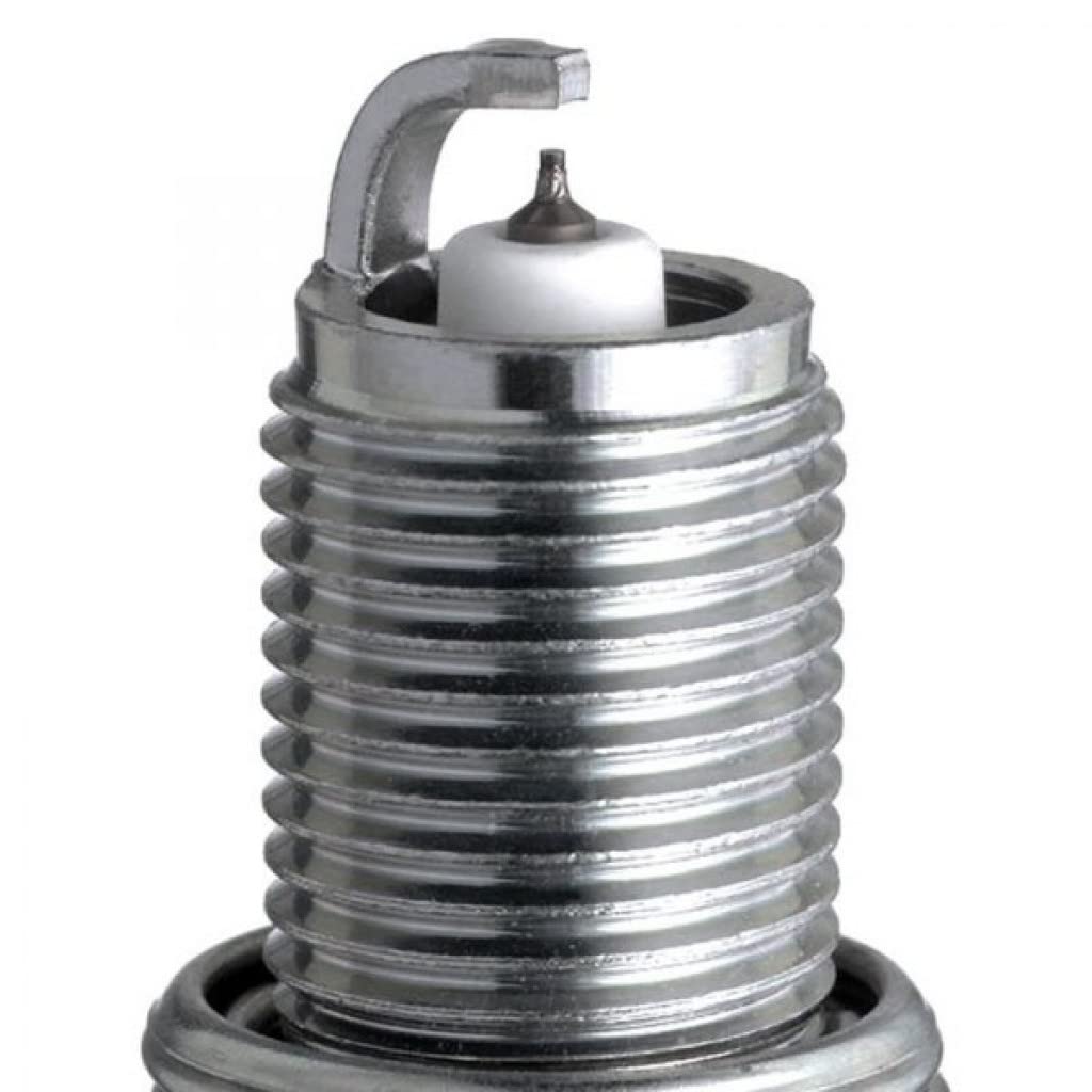 NGK For Polaris Ranger 6x6 2006-2017 Spark Plug | Iridium | Box of 4 | BKR7EIX | 2667