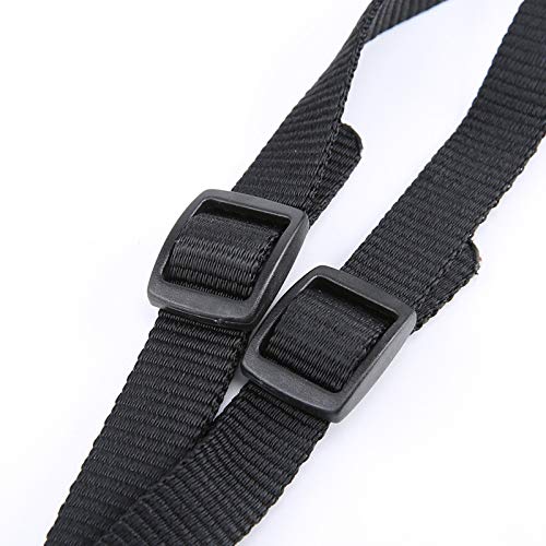 Nebwe Drone Accessories Rc Tools Rc Accessories and Parts Adjustable Neck Strap for Drone FPV Remote Controller with Nylon and Metal Buckle Drone Parts Drone Tool Kit