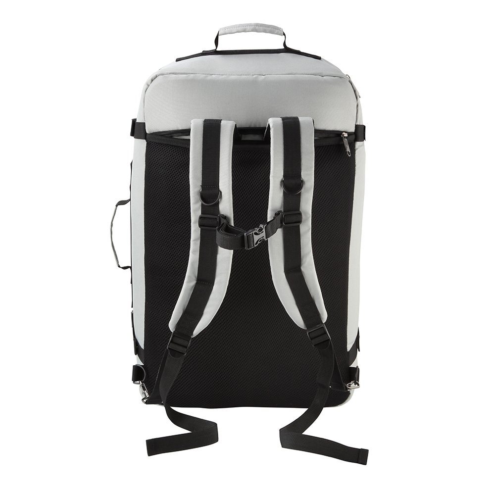 Cabin Max Travel Backpack Ideal Backpack for Women and Men 22x14x9"