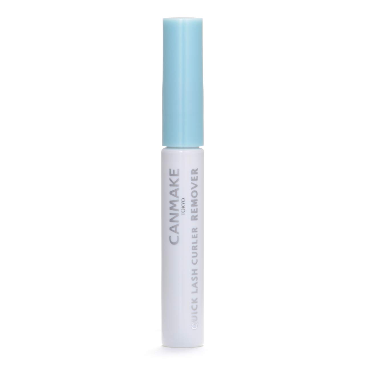 CANMAKE Quick Lash Curler Remover 4.6ml