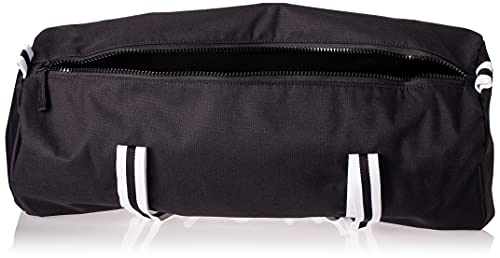 Nike Heritage Duffle Bag BA6147-010 SIZE ONE