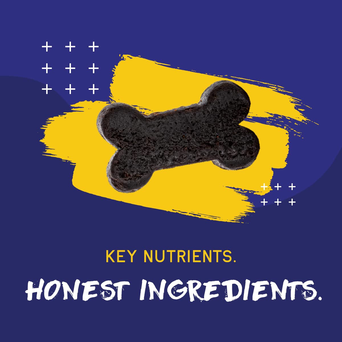 PupGrade 2-Pack Daily Multivitamin & Digestive Support Supplement for Dogs - All-in-One Formula for Digestive, Immune System, Skin & Coat Health- with Probiotics, Prebiotics, Enzymes - Made in USA - 9