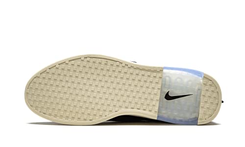 Nike Mens Air Fear of God Moccasin AT8086 200 Particle Beige - Size 12