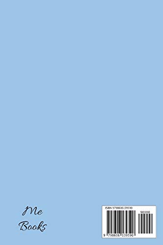 My Address Book: Pomeranian | Address Book for Names, Addresses, Phone Numbers, E-mails and Birthdays