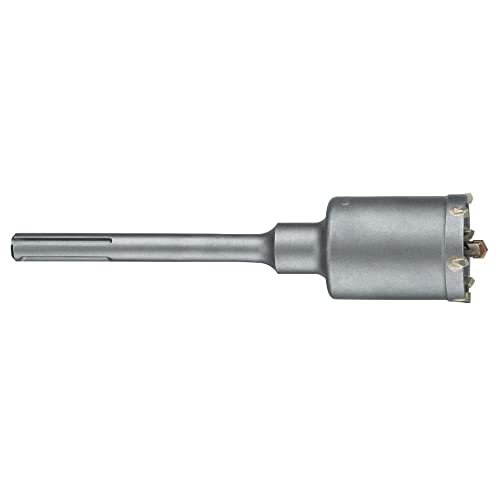 DEWALT DW5921 1-Piece 3-1/4-Inch by 22-Inch SDS Max Core Bit