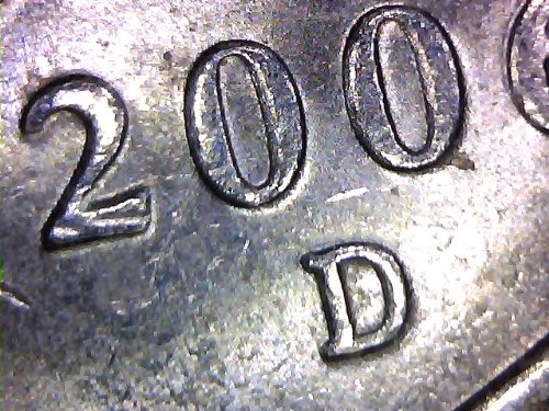 Supereyes B005+ 1~200X Handheld USB Digital Microscope Endoscope Loupe Otoscope Magnifier with 11mm Diameter Health Kit Tripod