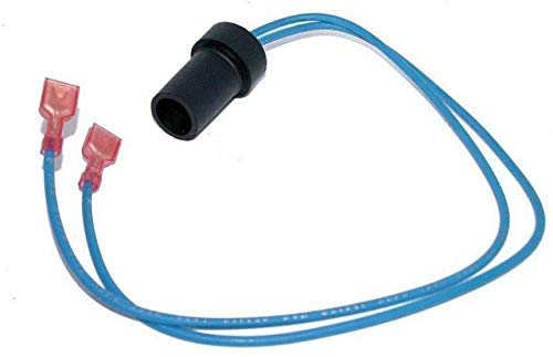 HCLLPS Space Heater Replacement Parts PP236 Photocell For Reddy Remington Master Knipco Heaters M16656-24