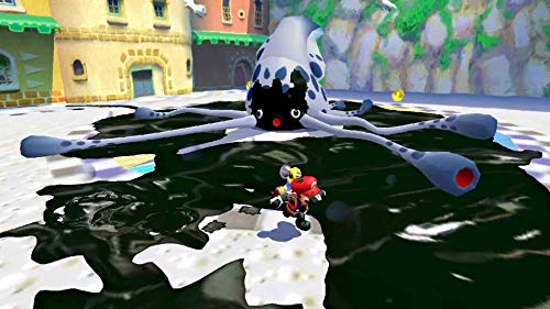 Super Mario 3D All-Stars (Nintendo Switch) [AUS Unsealed] (Nintendo Switch)
