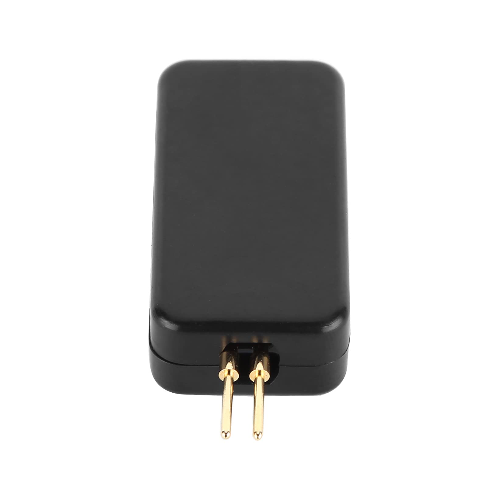 Car Airbag Simulator, MoreChioce Universal Car SRS Airbag Tester Fault Finding Repair Tool Diagnostic Device Repair Tool Airbag Simulator Testing Instrument
