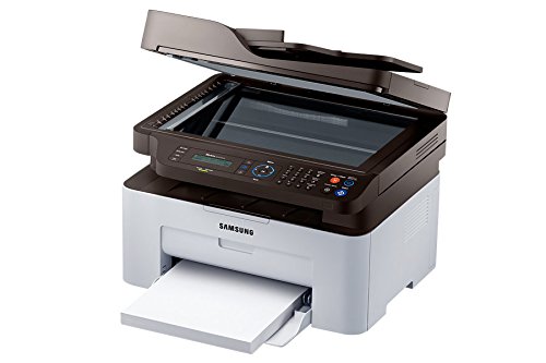 Samsung Xpress SL-M2070FW Multifunctional