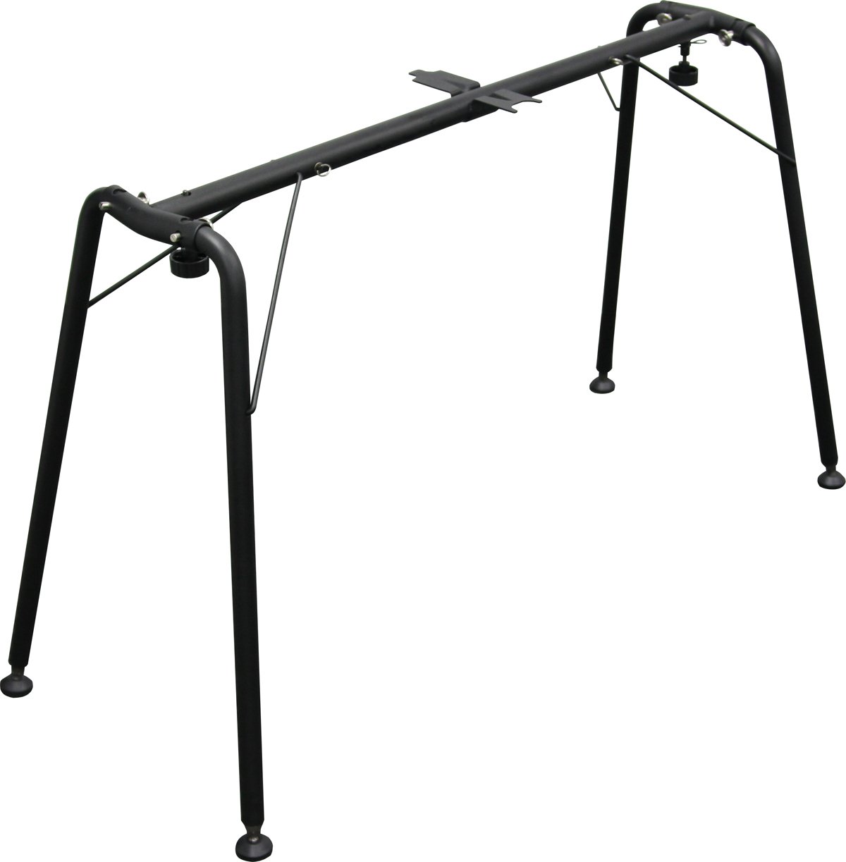Korg Microphone Stand (STSV1BK)