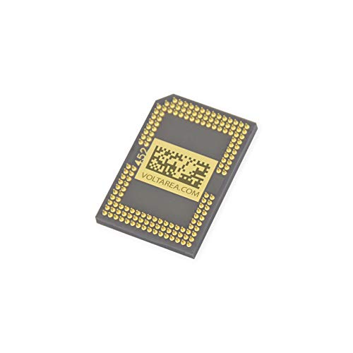 Genuine OEM DMD DLP chip for NEC LT30 60 Days Warranty