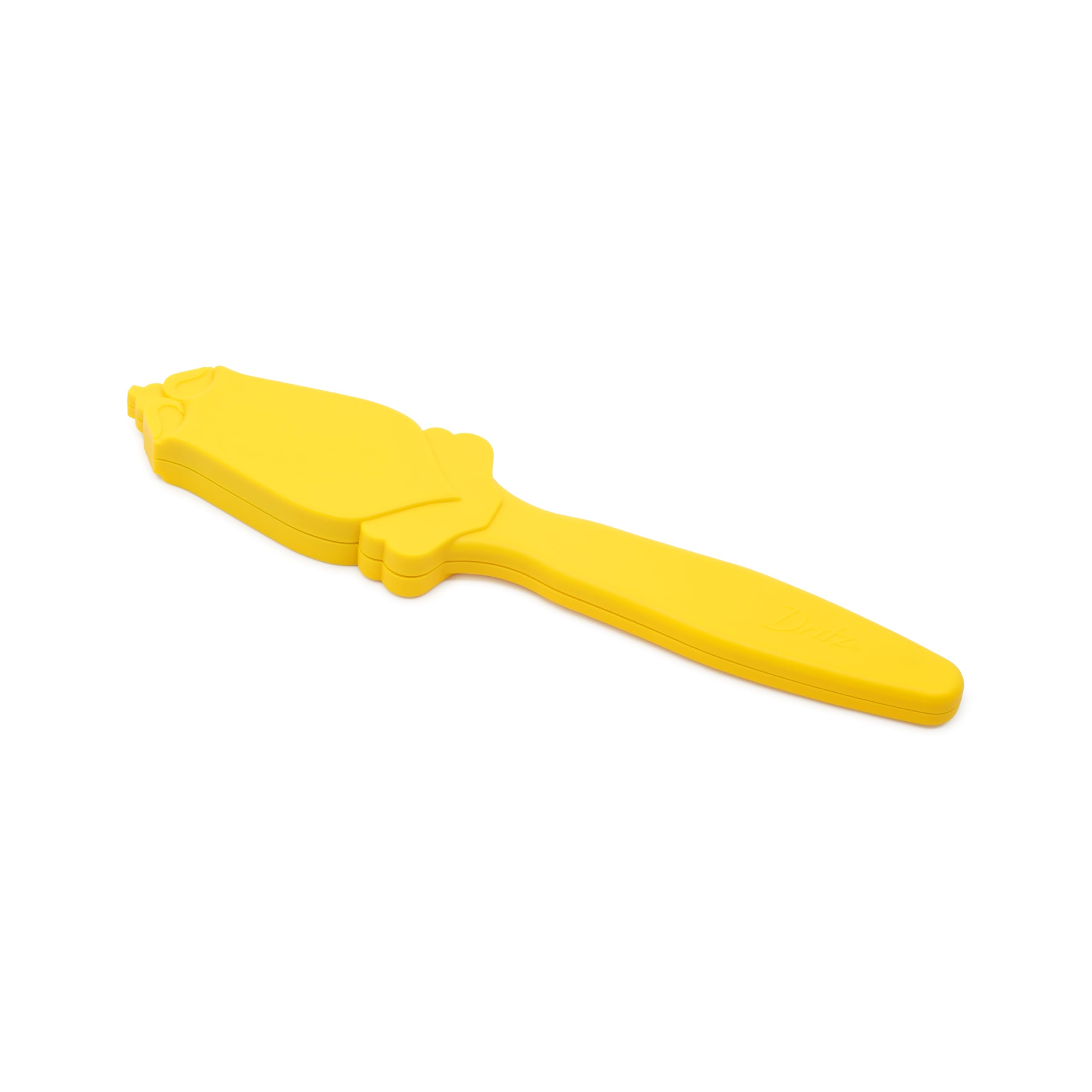Dritz Magnetic Pin Wand
