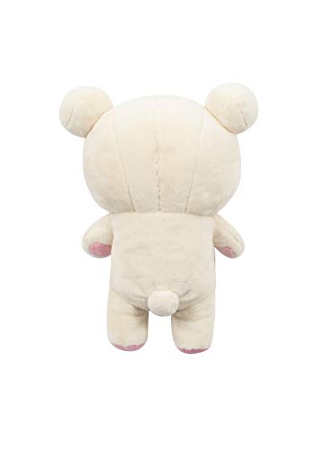 Korilakkuma San-X Original Plush (Small)