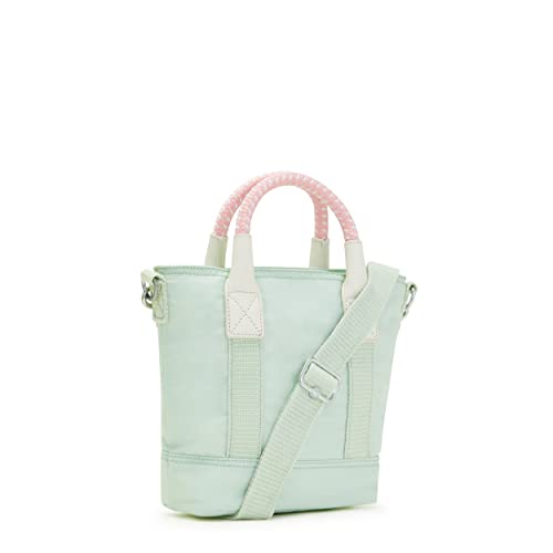 Kipling Angel S, Airy Green M