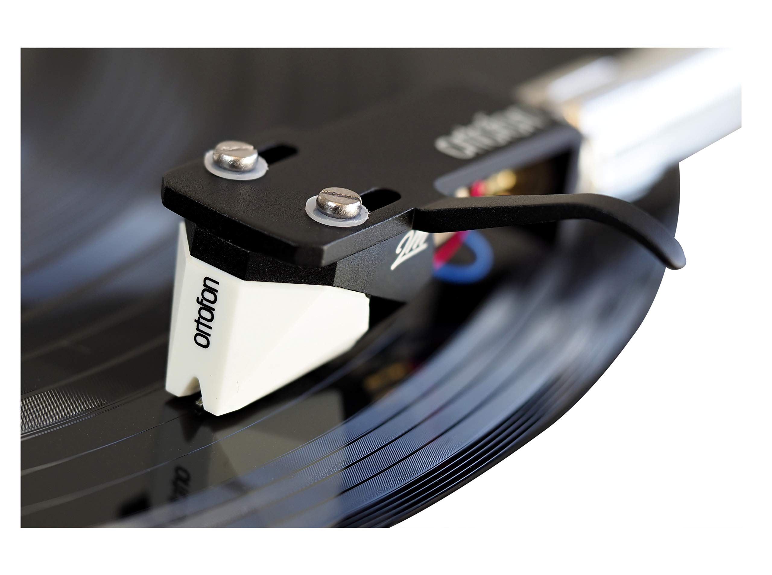 Ortofon 2M Mono Moving Magnet Phono Cartridge