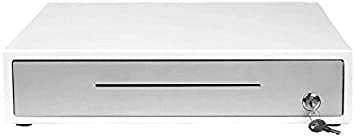 Clover Station PRO (Newest Version) - Requires processing through Powering POS
