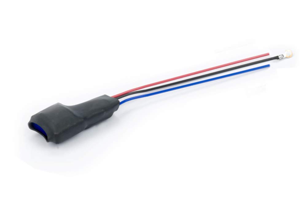 PAC CSS-12 Noise Reduction 12 Amp Power Lead Filter