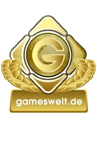 MARIO KART 7 3D - 3DS FUN RACI