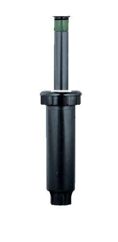 Orbit 54117L 4" Pu Sprklr Head 15'Spry