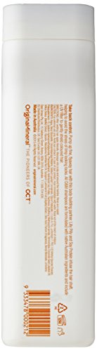Original Mineral Fine Intellect Shampoo 11.8 oz