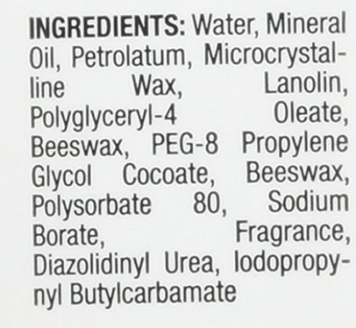 Original Wildroot Hair Groom, 8 Ounces