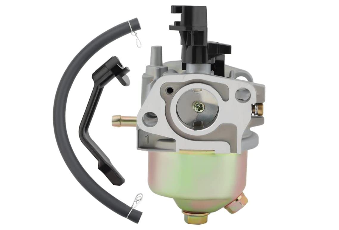 Carburetor Carb for Firman P03501 P03502 208CC 3550 4550 Watt Gas Generator Carburetor