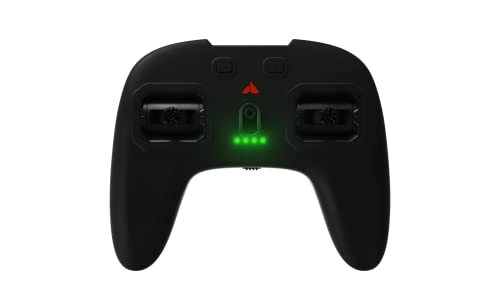 Orqa FPV.Ctrl