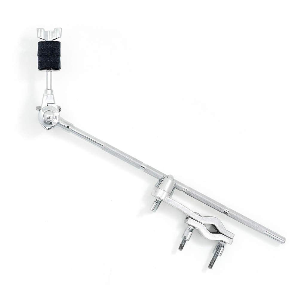 Gibraltar SC-GCA-BT Grabber Cymbal Arm Attachment Brake Tilter